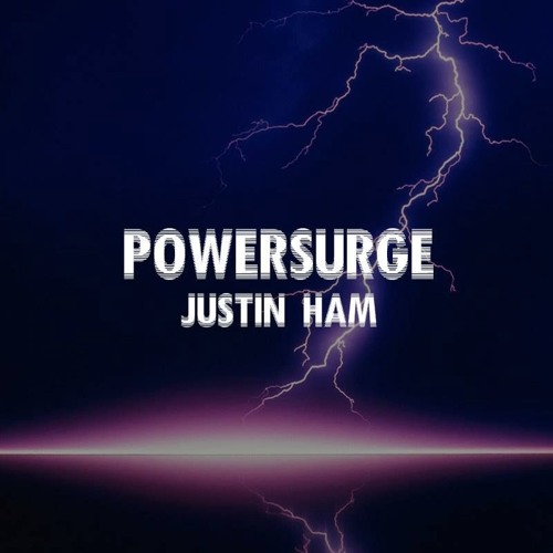 Stream Justin Ham - PowerSurge by Justin Ham Official | Listen online ...