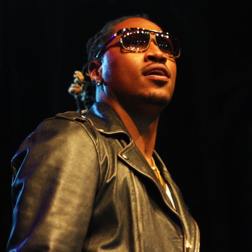 Stream Green Screen by Tray 8 Studios | Listen online for free on ...