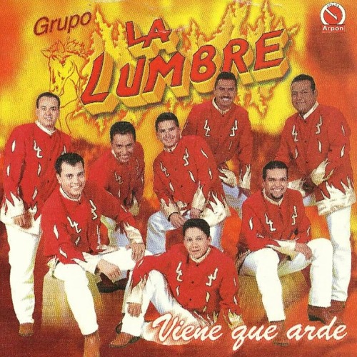 Stream Roman Tapia Salazar | Listen to la lumbre y más playlist online ...