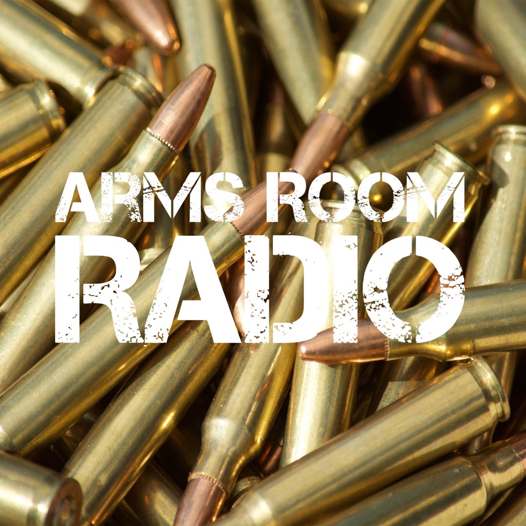 Stream ArmsRoomEarl | Listen to Arms Room Radio playlist online for ...