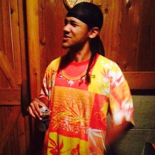 Stream 2 minute tell em by JESSICK MUSIK | Listen online for free on ...