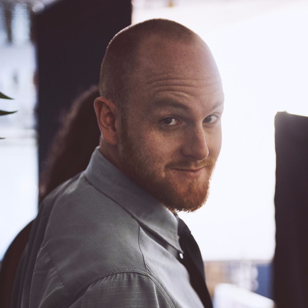 Stream Bigoted Bill by Aunty Donna | Listen online for free on SoundCloud