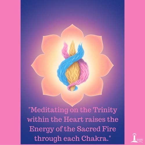 Stream Sexuality And Spirituality By The Summit Lighthouse Listen