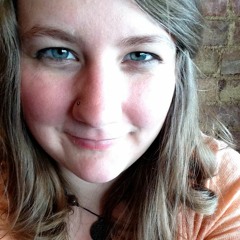 Sherri Healy's Instagram, Twitter & Facebook on IDCrawl