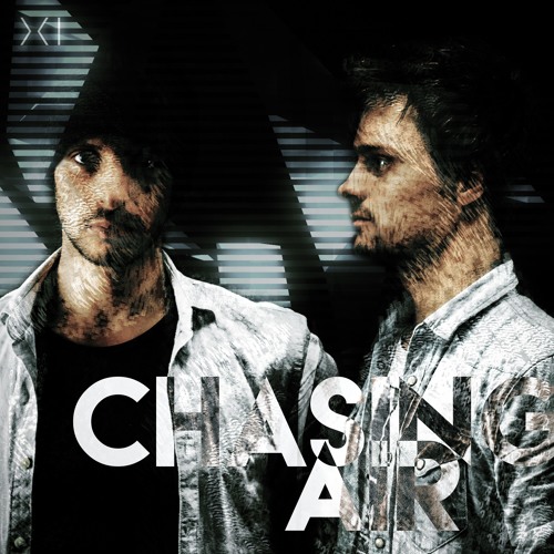 Stream Chasing Air By Xi Listen Online For Free On Soundcloud