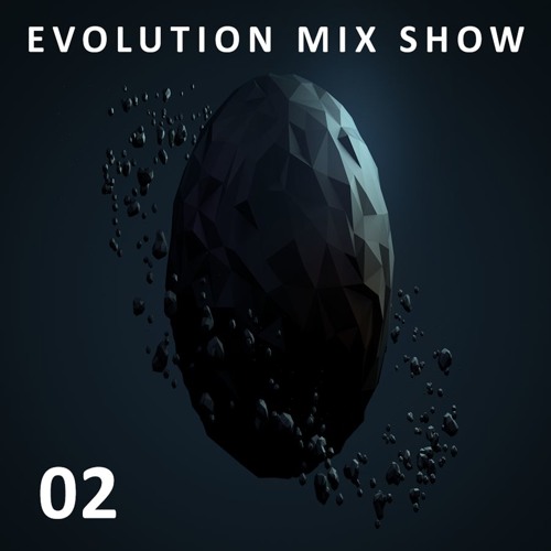 Stream EVOLUTION MIX SHOW 02 by Jonathan Soares | Listen online for ... Stream EVOLUTION MIX SHOW 02 by Jonathan Soares | Listen online for ...