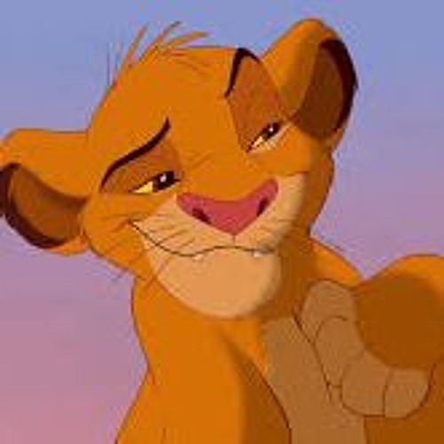 Stream I Just Can't Wait To Be King - The Lion King (DANCE REMIX) by ... Stream I Just Can't Wait To Be King - The Lion King (DANCE REMIX) by ...