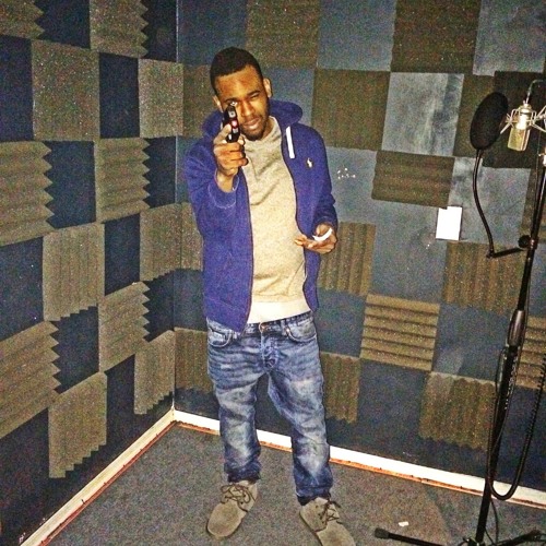 Stream G THA RAPPER - CUT IT (WILL THA RAPPER DISS) by Squad Boy G Tha ...