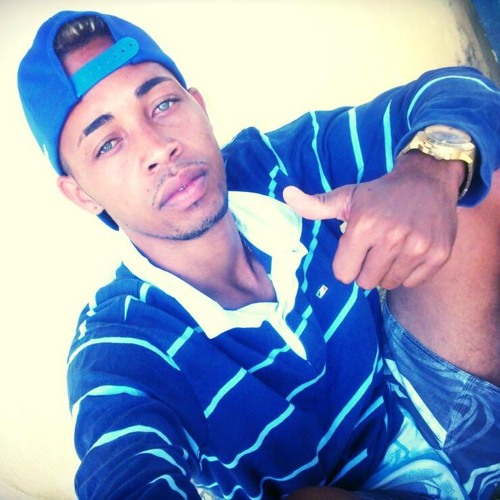 Stream MC TH - O TREM BALA TA PASSANDO DJ ZOIO LANÇAMENTO.mp3 by DJZOIO ...