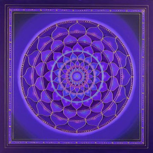 Stream Honor, Our Love - demo by darcie miner | Listen online for free ...