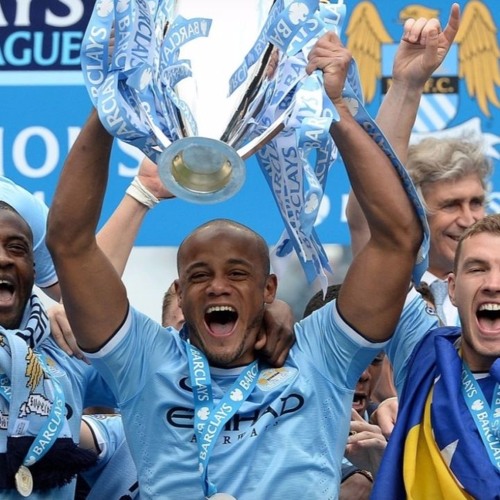 Stream Meredith Ply | Listen to background playlist online for free on ...