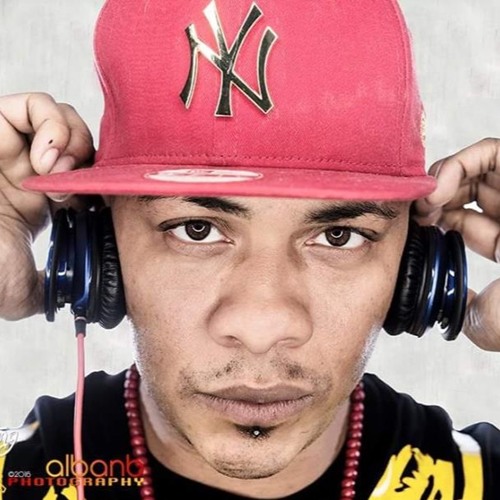 Stream Dj Ghost Face - Whats App Tarraxa Ok by Dj Ghost Face | Listen ...