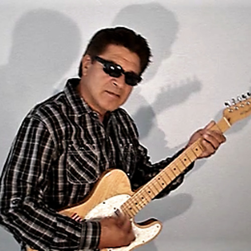 Hey There by Gilberto Caballero 3 | Free Listening on SoundCloud