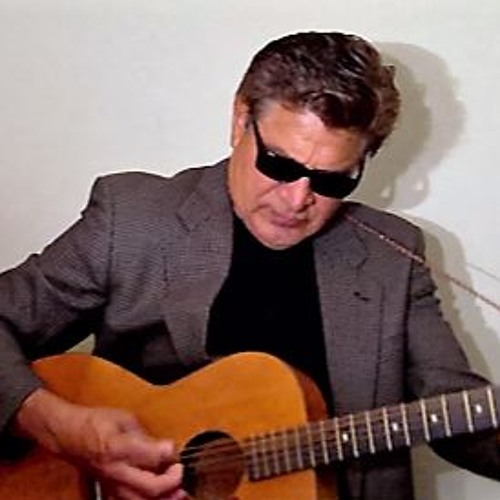 Stream Baby's Gone Crazy by Gilberto Caballero | Listen online for free ...