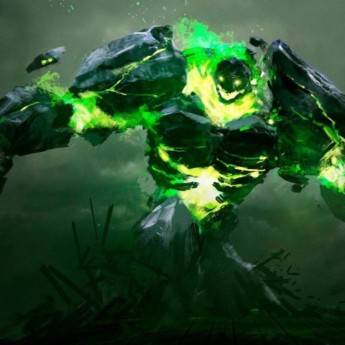 Stream BraXman - Whoohoo (clip) by BraX-man | Listen online for free on ...