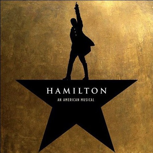 Stream Burn by maeve_riley | Listen online for free on SoundCloud