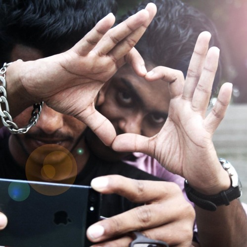 Stream Jeena jeena by Sharif - Copy by Dustu Prince | Listen online for free on SoundCloud