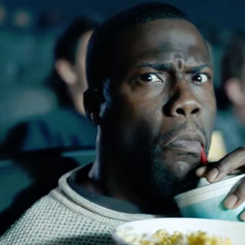 Stream Superbowl Ads - The real meaning behind the highly expensive car ...