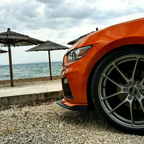 Stream Fast and Furious 7 - Farewell Suite Remix - Brian Tyler.mp3 by ...