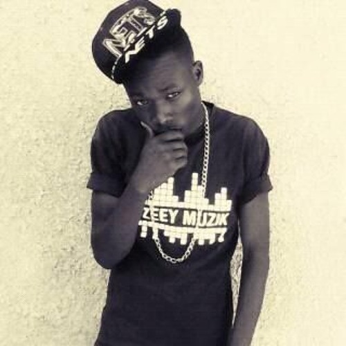 Stream Love Me - Lud Luz & Gabzy Gap by Lud Luz | Listen online for ...