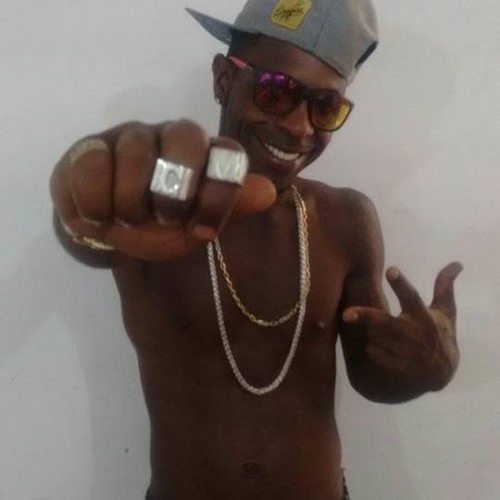 Stream CAPELA MC MR BIM RALA XOXOTA NO MEIOTA FODAAAA by DJ MTS 22 | Listen online for free on ...