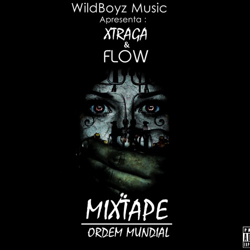 Stream 02 - Vaticano ( Ft. Ery Beast ) by Wildboyz Music | Listen ...