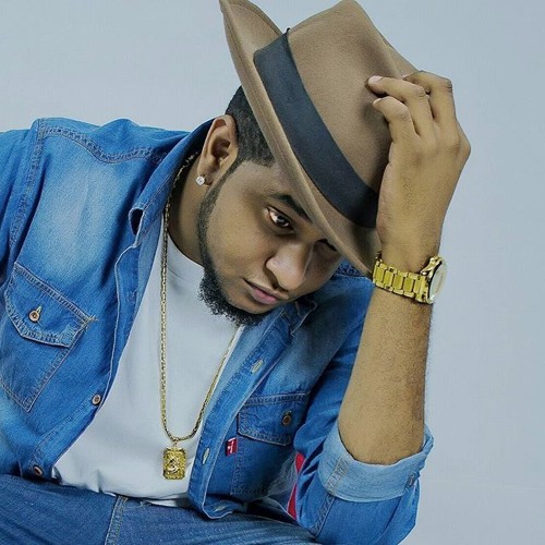 Stream Hemedy PHD - Fly Way by Iadvertise magazine | Listen online for ...