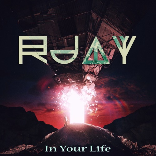 RJAY - Free music on ToneDen