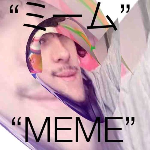 Stream Virtual Riot hates memes by Flaytic | Listen online for free on ...