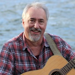 Ben Rounds's Instagram, Twitter & Facebook on IDCrawl