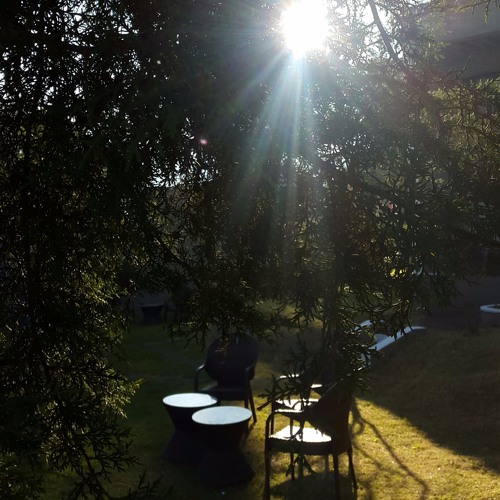 Stream Ghost Of The Past by Tanishq Arya | Listen online for free on ... Stream Ghost Of The Past by Tanishq Arya | Listen online for free on ...