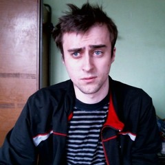 Alex Ritz's Instagram, Twitter & Facebook on IDCrawl