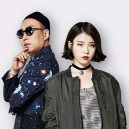 Stream 이유 갓지 않은 이유 Iu Leon by JimboBimbo | Listen online for free on ...