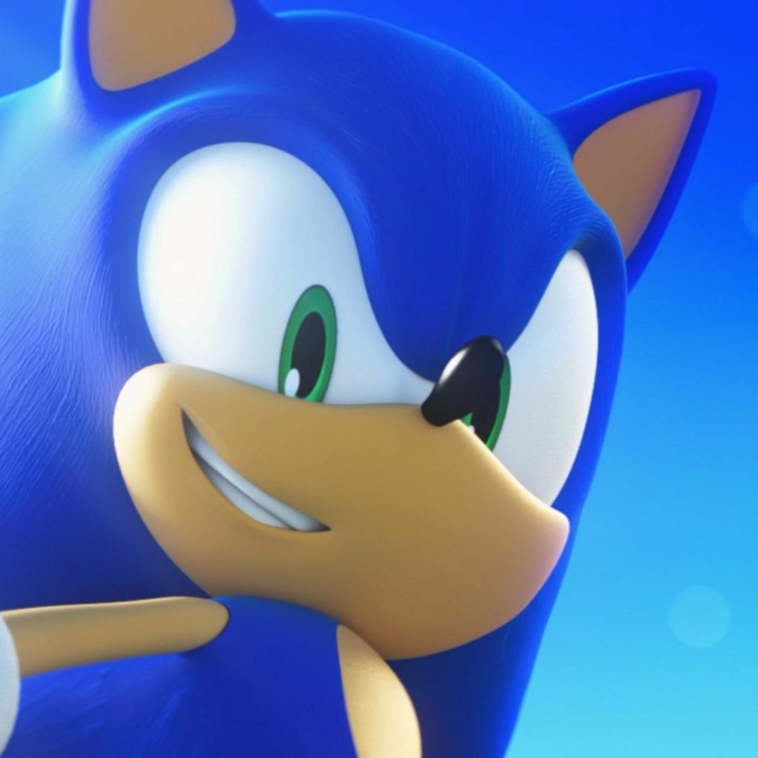 Stream Hydrocity Zone Act 2 Remix (Sonic 3) Free Download by Knief ...