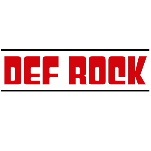 Stream TRAFFIC FUNK by Def Rock | Listen online for free on SoundCloud
