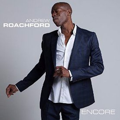 Stream Roachford - It's A Family Affair (MetLife Remix) by MetLife ...