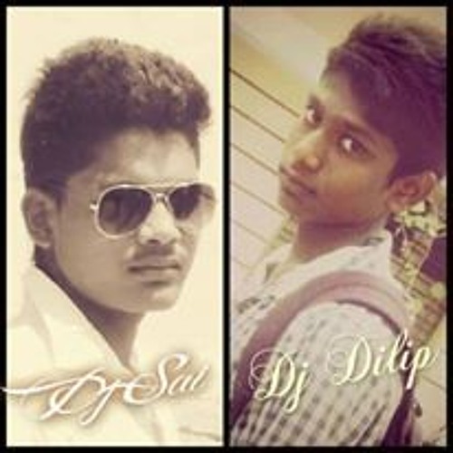 Stream dj vijay | Listen to hsjj playlist online for free on SoundCloud