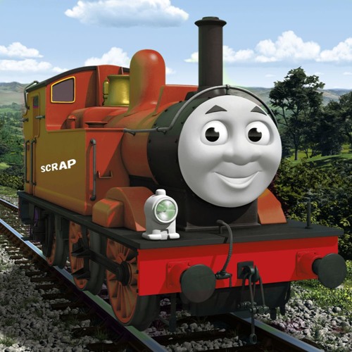 Stream Oliver's Escape Theme Demo by Oliver Orick | Listen online for ...