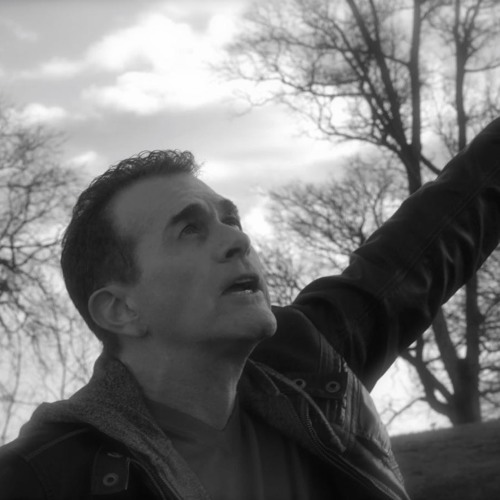 Stream Ric Sandler | Listen to Ric Sandler playlist online for free on ...