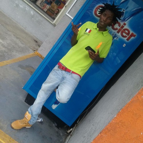 Stream Cake by Jdola | Listen online for free on SoundCloud