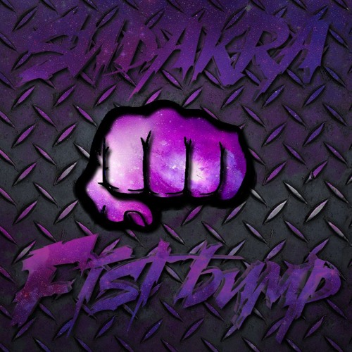Stream Ray Ray DJR2 | Listen to Dinosaur Fever playlist online for free ...