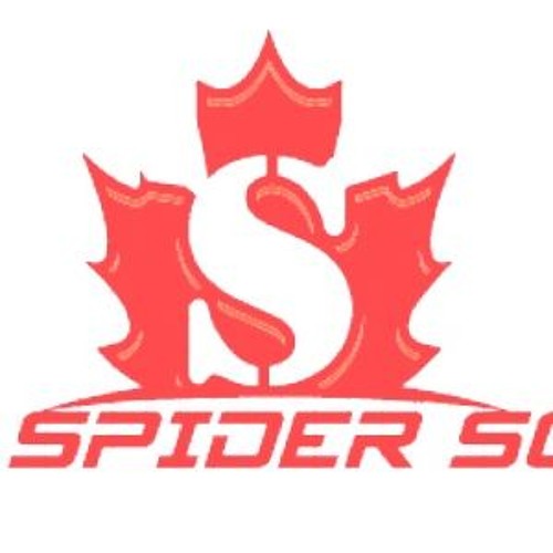 Stream TUFF LOVE RIDDIM MIX by MadSpider Sound | Listen online for free ... Stream TUFF LOVE RIDDIM MIX by MadSpider Sound | Listen online for free ...