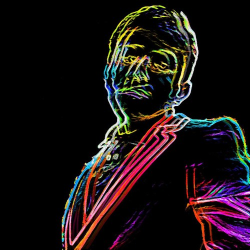 Stream King Of The Castle by JMG | Listen online for free on SoundCloud