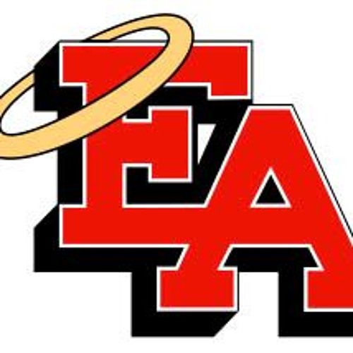 Stream Colorado Sports Network | Listen to Breaking Down Denver East ...