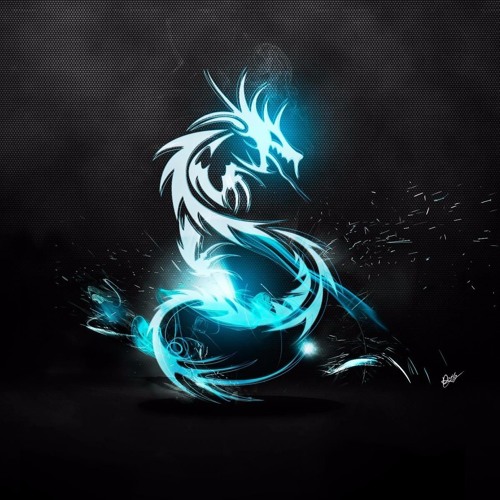 Stream DanTDM Intro Song (New) by Typical_DJ | Listen online for free ...