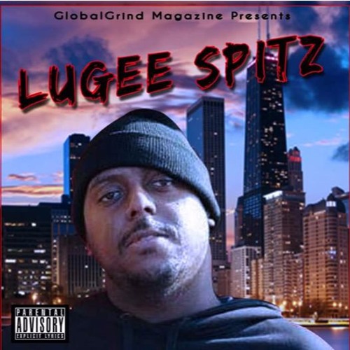 Stream Lugee Spitz - Gooo Crazy [BayAreaCompass] @LugeeMacSpitz by ...