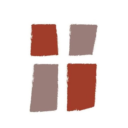 Stream Ittra Pastorali Randan 2016 by The Church in Malta | Listen ...