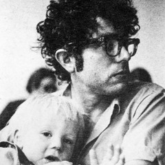 Bradley Austin's Instagram, Twitter & Facebook on IDCrawl