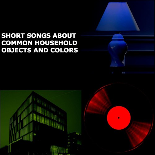 Stream This is a dead account | Listen to Unrecognizable Shapes ...