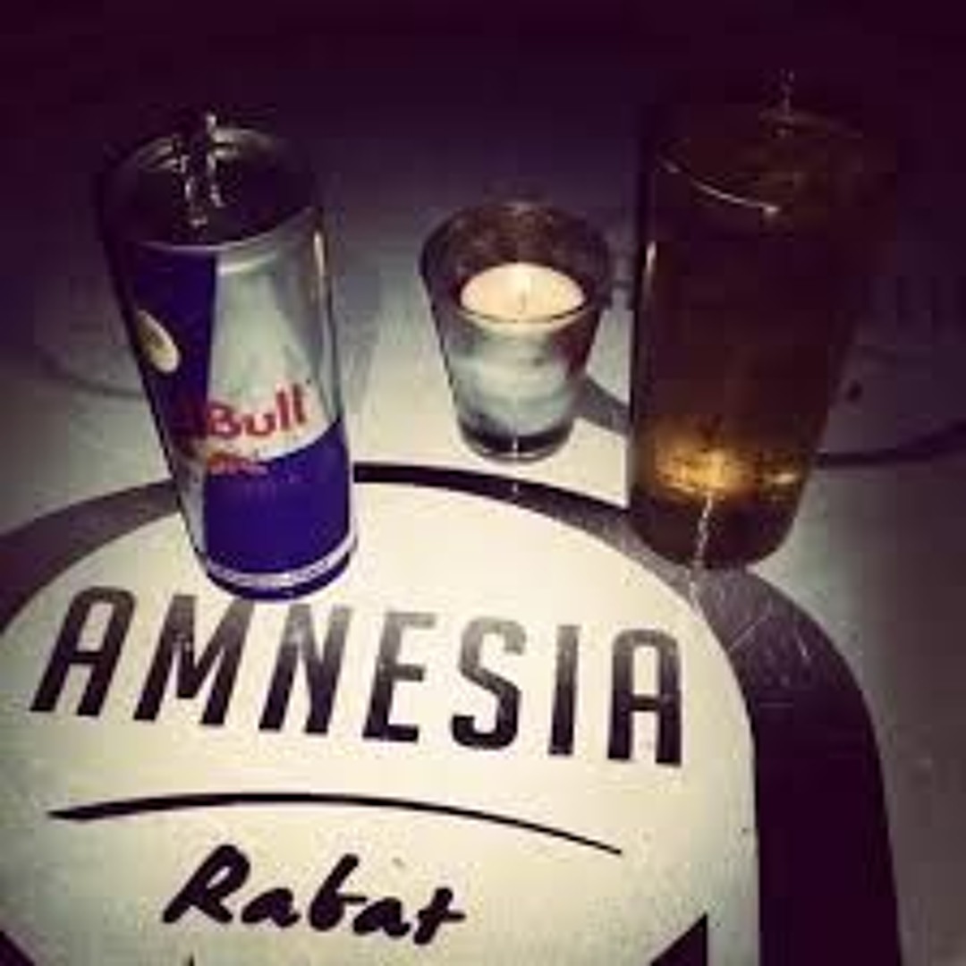 Stream Sami Nassim Khadir | Listen to dsssssssss playlist online for ...